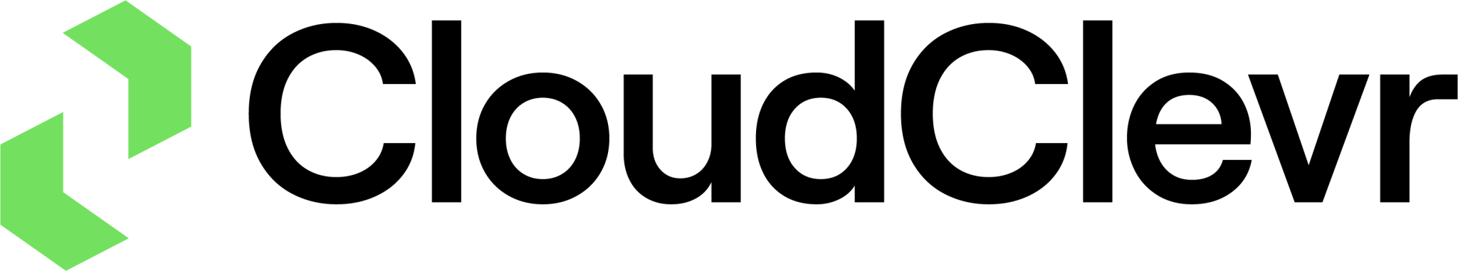 CloudClevr | Intelligent Cloud Communications