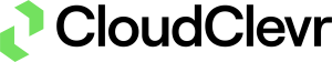 CloudClevr | Intelligent Cloud Communications