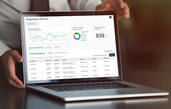 CloudClevr announces acquisition of Bamboo Technology Group | CloudClevr