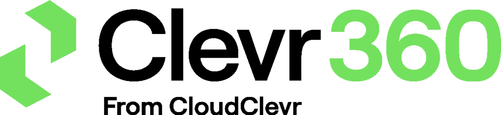 CloudClevr | Smarter Cloud, Communications and IT for Business