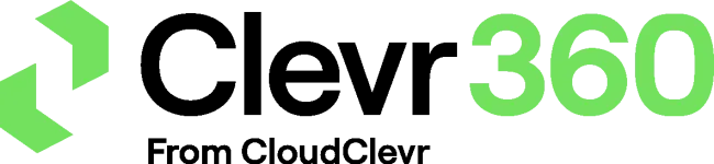 CloudClevr | Smarter Cloud, Communications and IT for Business