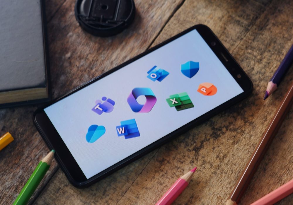 Unlock the Future of Microsoft Technology (Customer Event) | CloudClevr